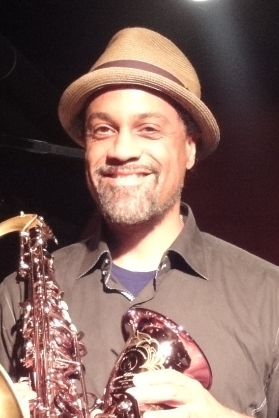 Saxophone Neck Reviews - KB Sax