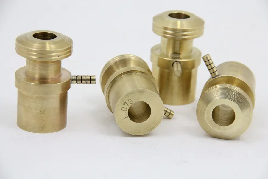Deep dive into KB Sax Necks - KB Sax