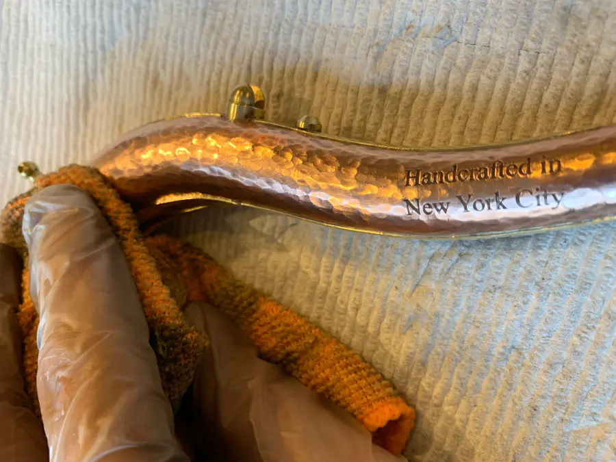 Deep dive into KB Sax Necks - KB Sax